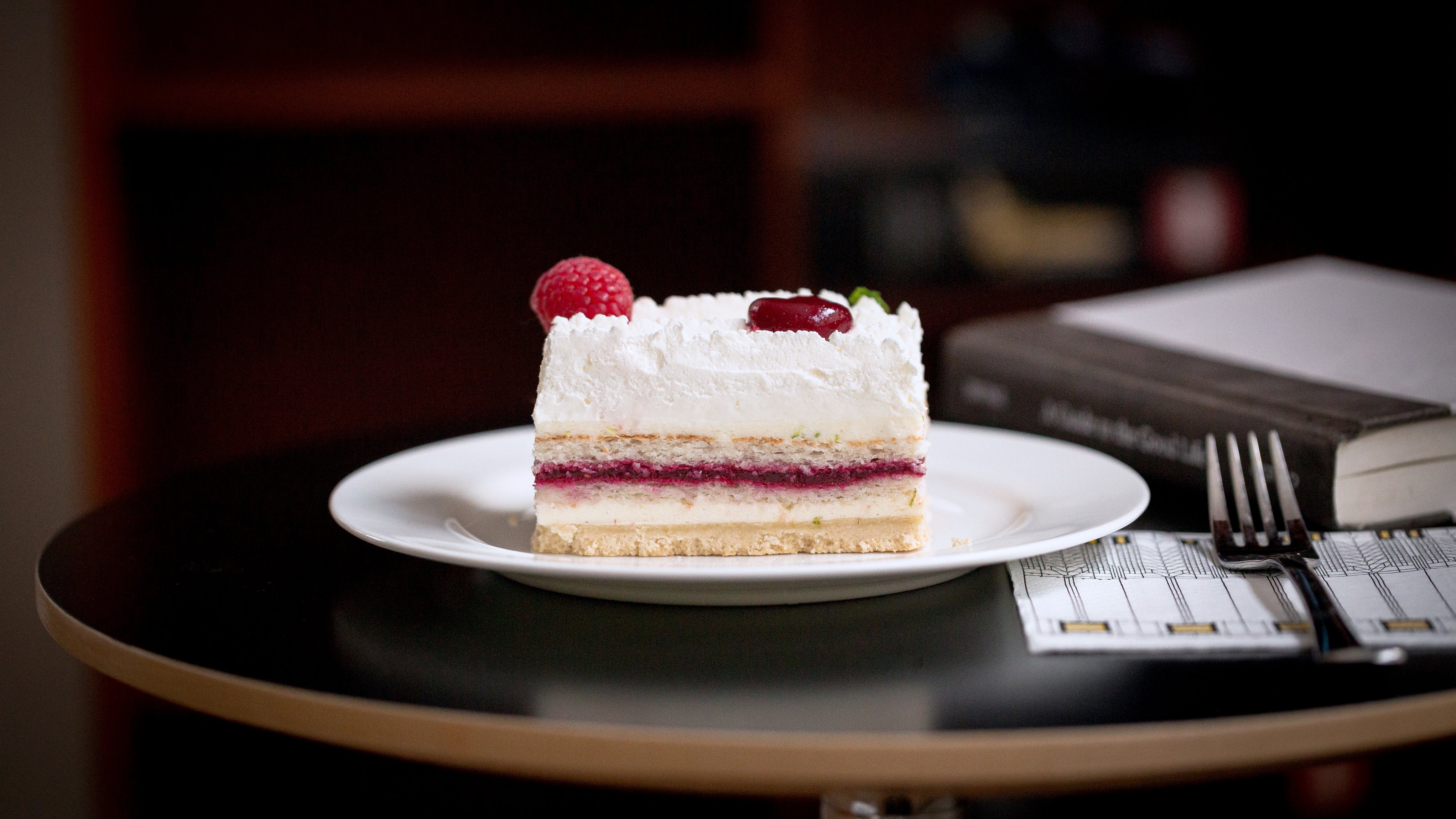 Rêverie Gluten Free Bakery - Winnipeg