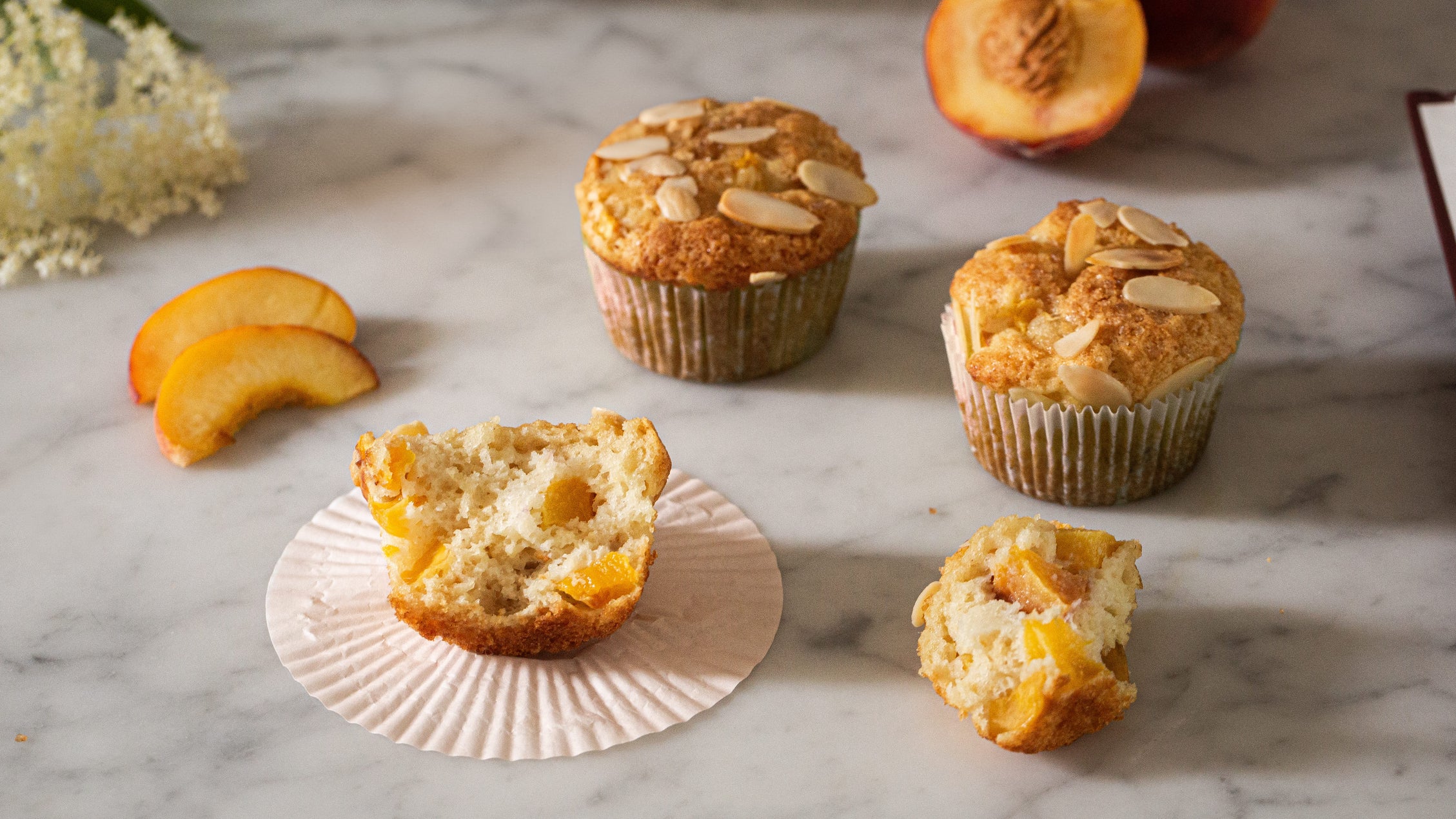 Rêverie Gluten Free Bakery - Winnipeg